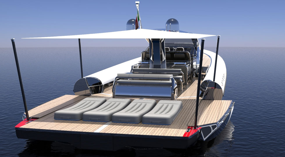 Anteprima 2016: Anvera 55