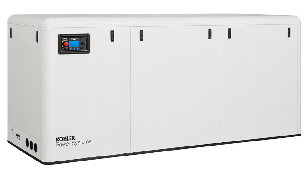 Quante proposte da Saim Marine a Genova