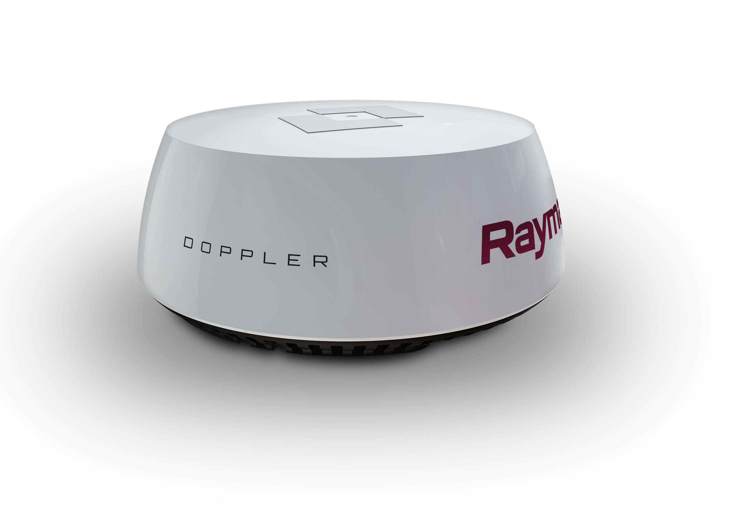 FLIR lancia il Raymarine Quantum 2 radar con tecnologia doppler. E gli ...