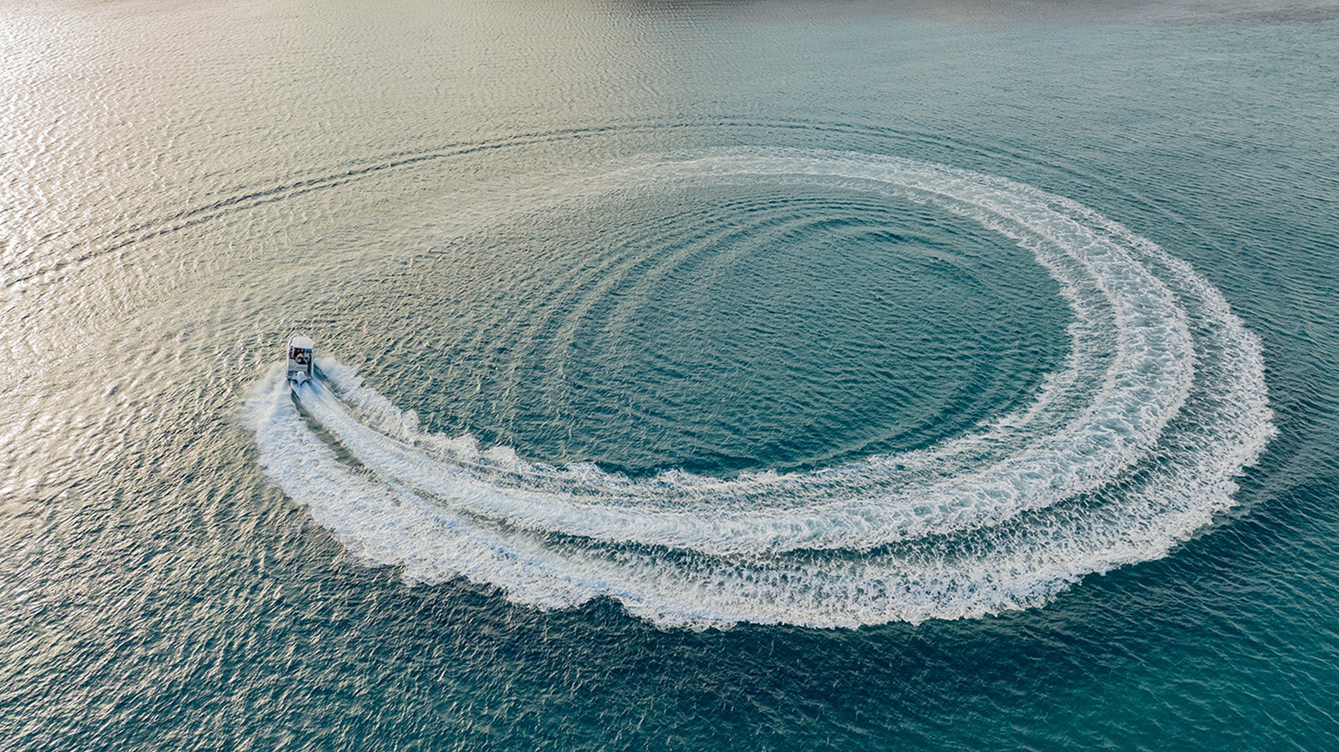 Yamaha V6 350 cv, l'alta potenza che mancava alla casa di Iwata