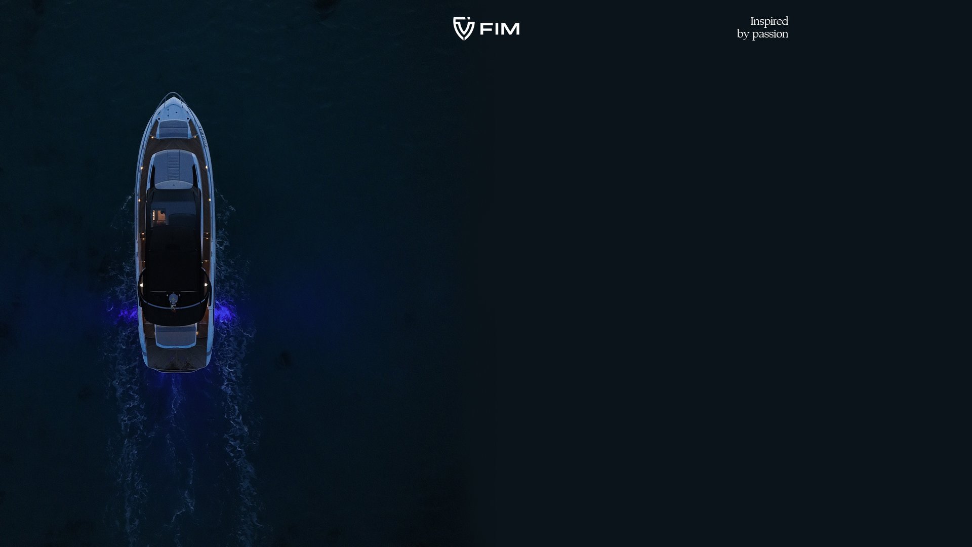 Le funzioni dello stabilizzatore Smartgyro su chartplotter Raymarine